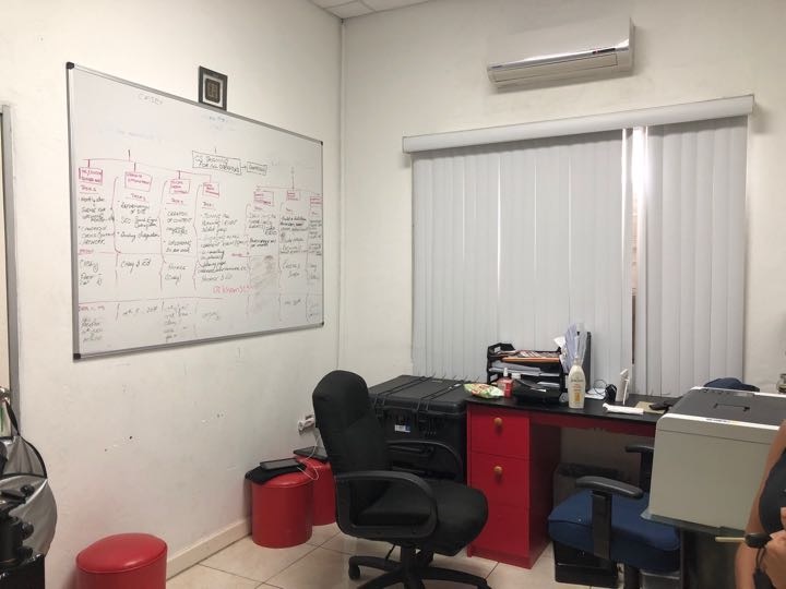 Panka Street, St James – Veridian Realty