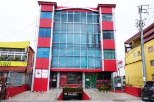 Cipero Street, San Fernando – Veridian Realty