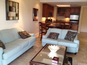 One Woodbrook Place, Woodbrook – Veridian Realty