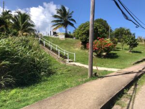 Toco Light House Road, Toco – Veridian Realty