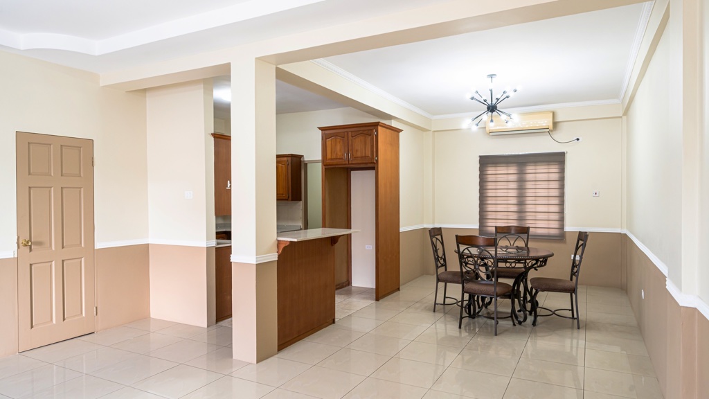 Sam City, La Romaine – Veridian Realty