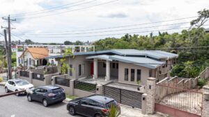 Aileen Avenue, Block 4, Palmiste – Veridian Realty