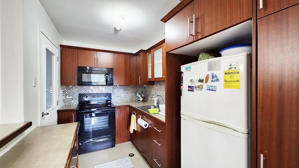 Morne Coco Road, West Hills Development, Diego Martin – Veridian Realty