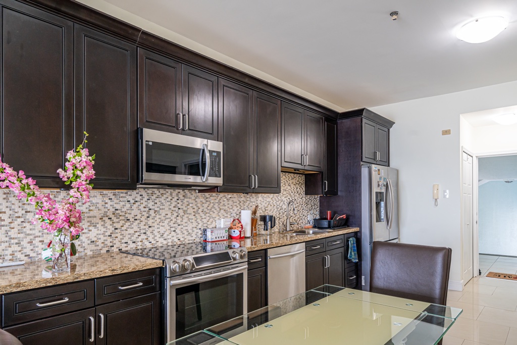 Cara Court, Claxton Bay – Veridian Realty