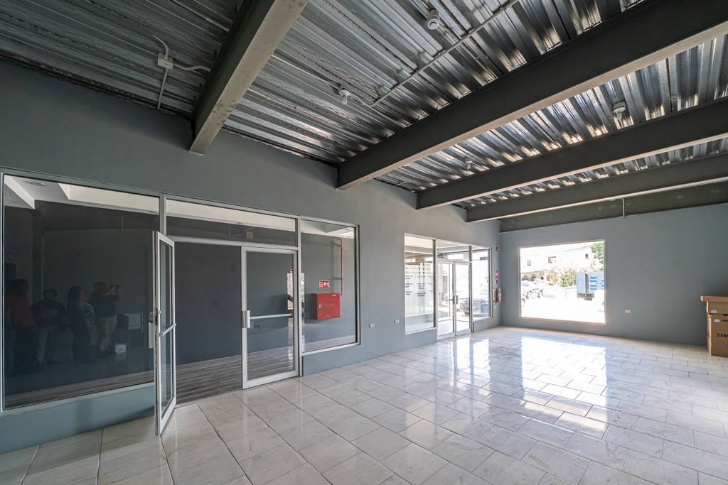 Cipero Road, Golconda, San Fernando – Veridian Realty