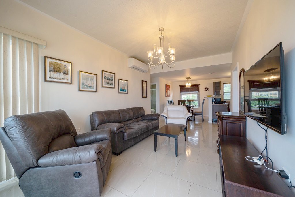 Cara Court, Claxton Bay – Veridian Realty