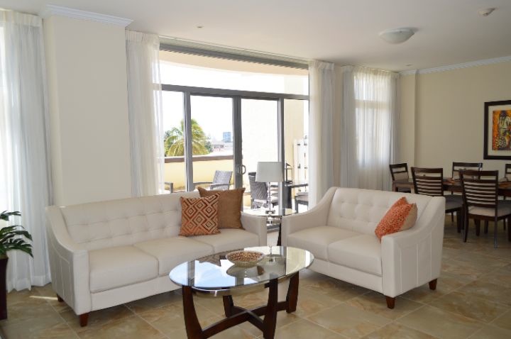 One Woodbrook Place, Woodbrook – Veridian Realty